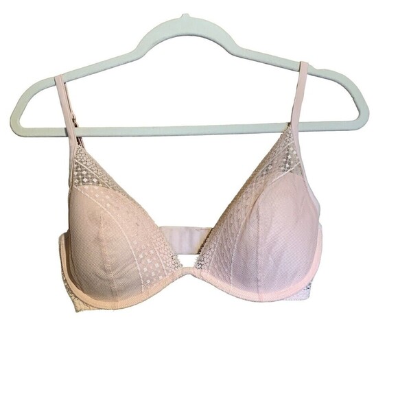 Victoria's Secret | Intimates & Sleepwear | Victorias Secret Size 32dd ...